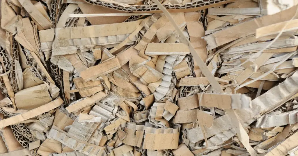 Worm Composting (Vermicomposting) - GIY Plants